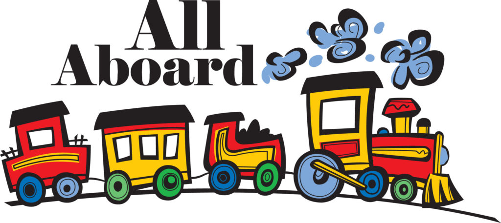 Upcoming Kids Events - Bethany United Methodist Church